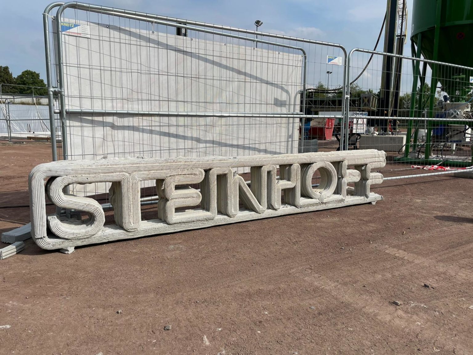 steinhoff-architekten – WIR (ER)SCHAFFEN RAUM | Steinhoff Architekten